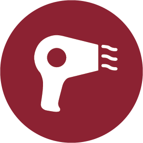 Inuvik Hotel Accommodation Nova Inn Inuvik