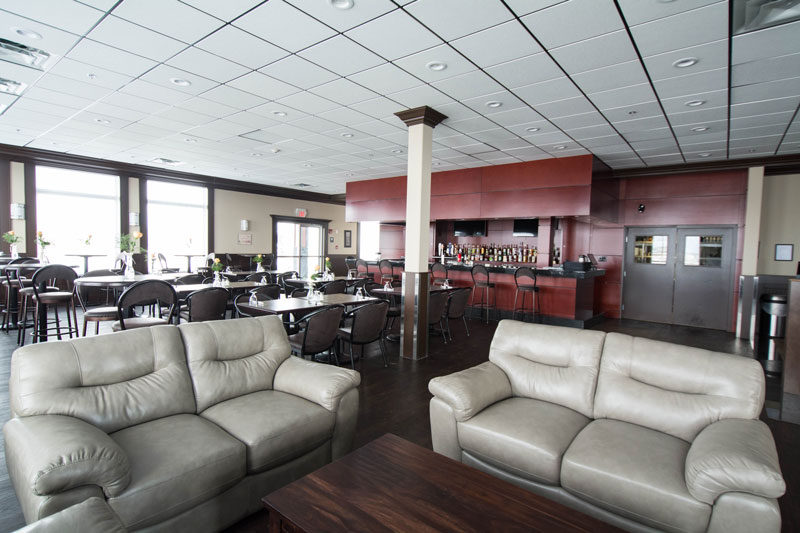Photos of the Nova Inn Manning Hotel