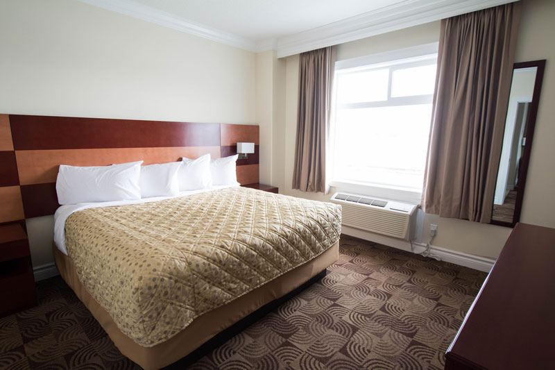 Photos of the Nova Inn Manning Hotel