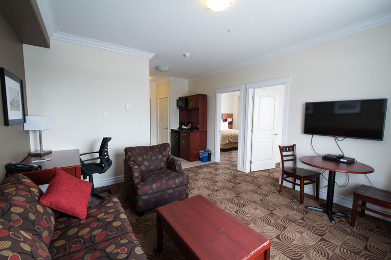 Photos of the Nova Inn Manning Hotel